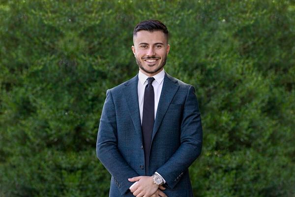 Jellis Craig Real Estate Agents & Property Managers | Jellis Craig