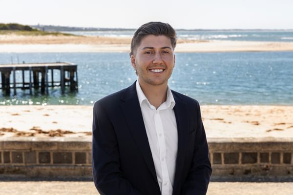 Jellis Craig Real Estate Agents & Property Managers | Jellis Craig