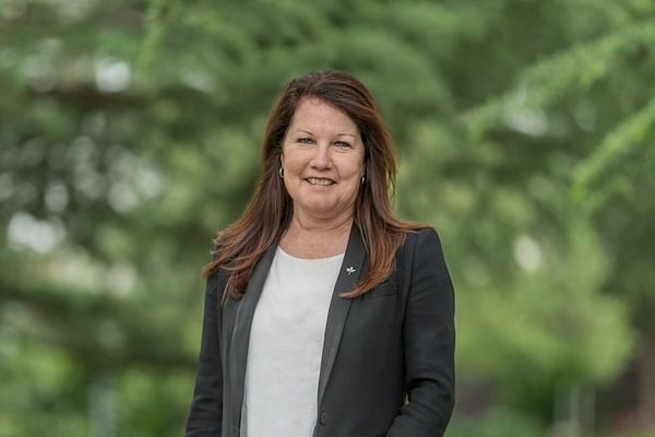 Jellis Craig Real Estate Agents & Property Managers | Jellis Craig