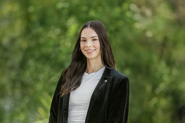Jellis Craig Real Estate Agents & Property Managers | Jellis Craig