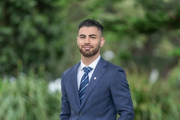 Jellis Craig Real Estate Agents & Property Managers | Jellis Craig