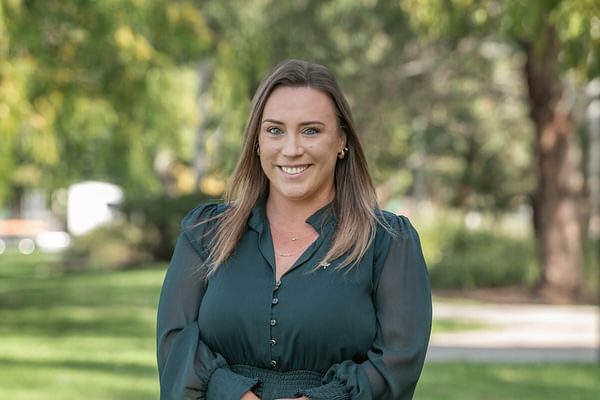 Lilydale Real Estate Agents & Property Management | Jellis Craig