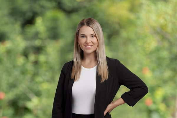 Geelong Real Estate Agents & Property Management | Jellis Craig