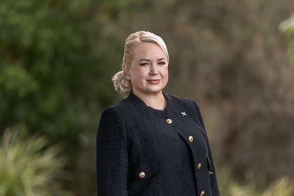 Jellis Craig Real Estate Agents & Property Managers | Jellis Craig