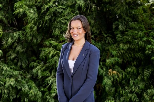 Jellis Craig Real Estate Agents & Property Managers | Jellis Craig