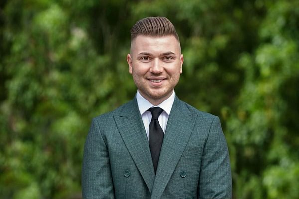 Jellis Craig Real Estate Agents & Property Managers | Jellis Craig