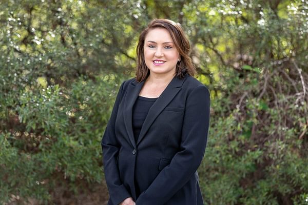 Jellis Craig Real Estate Agents & Property Managers | Jellis Craig