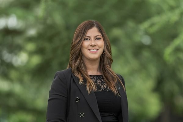 Jellis Craig Real Estate Agents & Property Managers | Jellis Craig