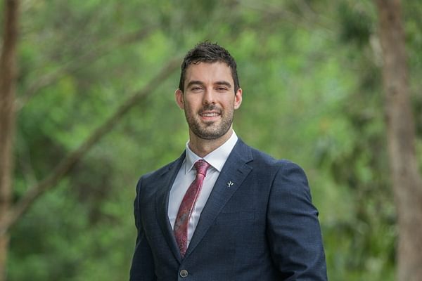 Jellis Craig Real Estate Agents & Property Managers | Jellis Craig