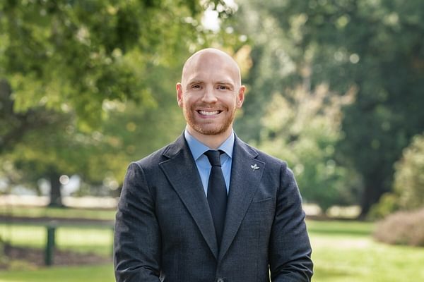 Jellis Craig Real Estate Agents & Property Managers | Jellis Craig