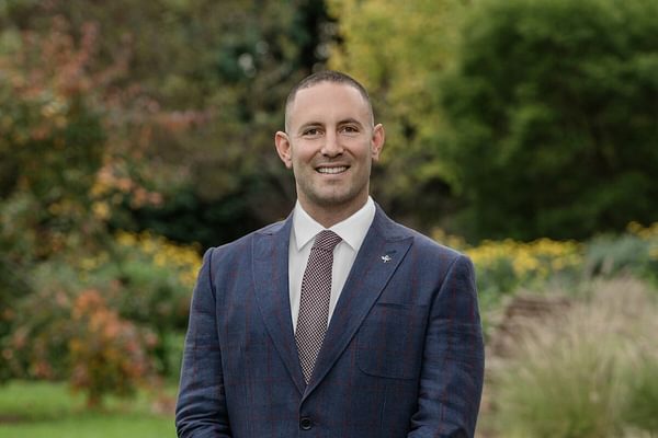 Jellis Craig Real Estate Agents & Property Managers | Jellis Craig