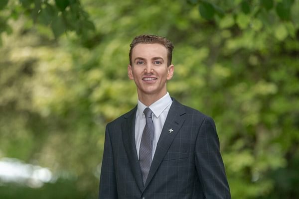 Caulfield Property Market house value appraisal | Jellis Craig