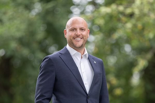 Jellis Craig Real Estate Agents & Property Managers | Jellis Craig