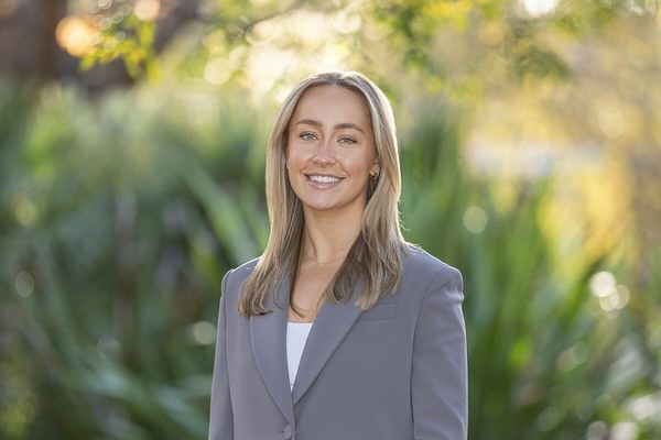 Jellis Craig Real Estate Agents & Property Managers | Jellis Craig