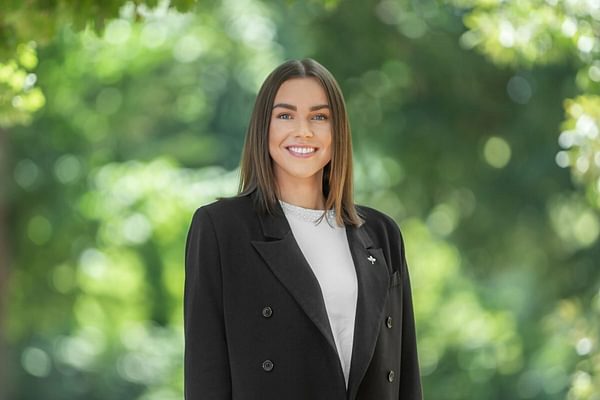 Jellis Craig Real Estate Agents & Property Managers | Jellis Craig