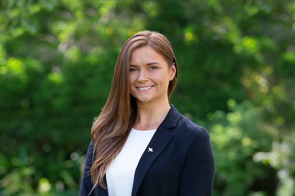 Jellis Craig Real Estate Agents & Property Managers | Jellis Craig