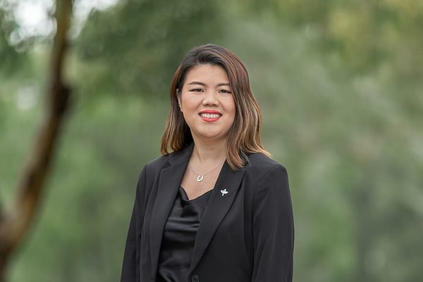 Jellis Craig Real Estate Agents & Property Managers | Jellis Craig