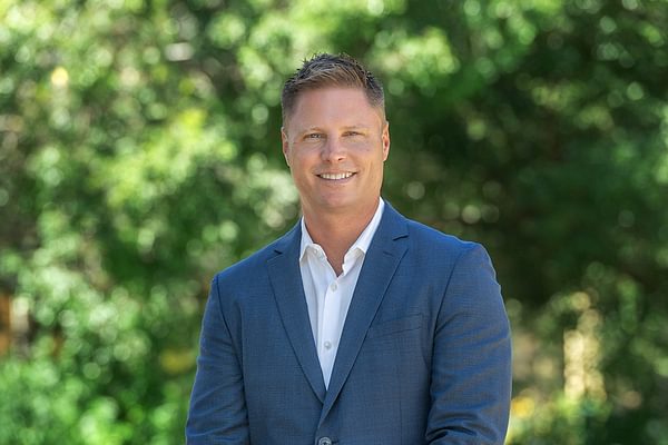 Point Lonsdale Property Market house value appraisal | Jellis Craig