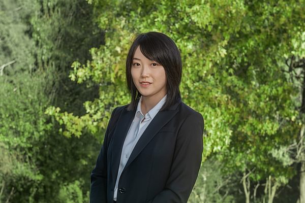 Jellis Craig Real Estate Agents & Property Managers | Jellis Craig