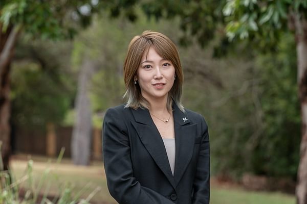 Jellis Craig Real Estate Agents & Property Managers | Jellis Craig