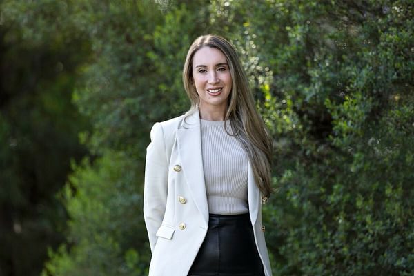Jellis Craig Real Estate Agents & Property Managers | Jellis Craig
