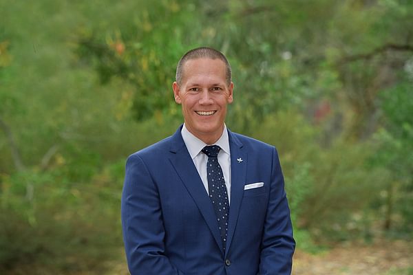 Kangaroo Ground Property Market house value appraisal | Jellis Craig