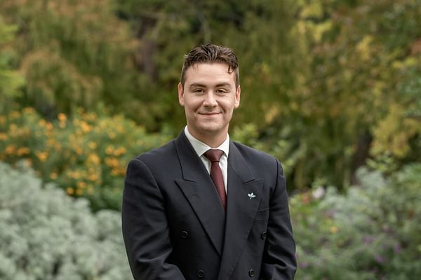 Jellis Craig Real Estate Agents & Property Managers | Jellis Craig