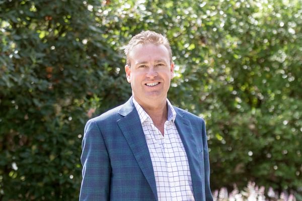 Williamstown Real Estate Agents & Property Management | Jellis Craig