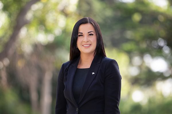Jellis Craig Real Estate Agents & Property Managers | Jellis Craig