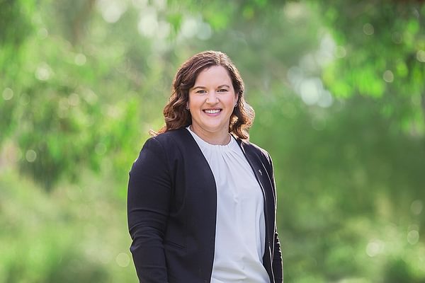 Jellis Craig Real Estate Agents & Property Managers | Jellis Craig