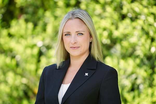 Jellis Craig Real Estate Agents & Property Managers | Jellis Craig