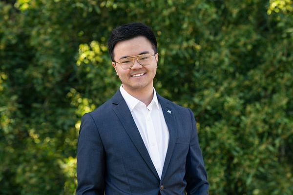 Jellis Craig Real Estate Agents & Property Managers | Jellis Craig