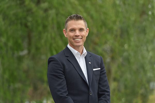 Jellis Craig Real Estate Agents & Property Managers | Jellis Craig