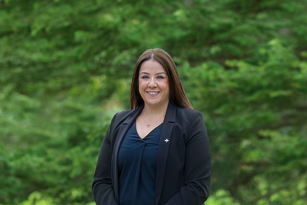 Jellis Craig Real Estate Agents & Property Managers | Jellis Craig