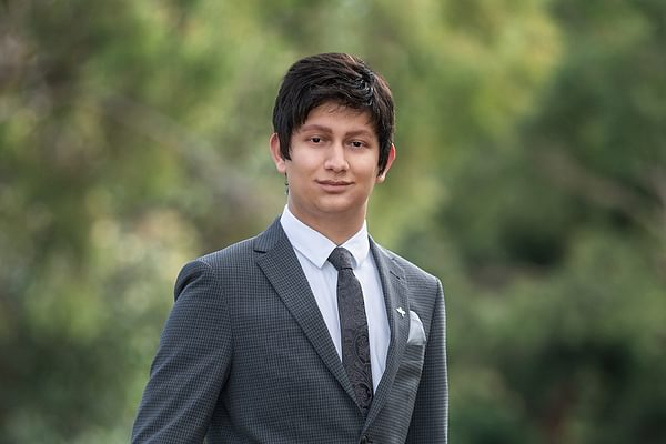 Jellis Craig Real Estate Agents & Property Managers | Jellis Craig