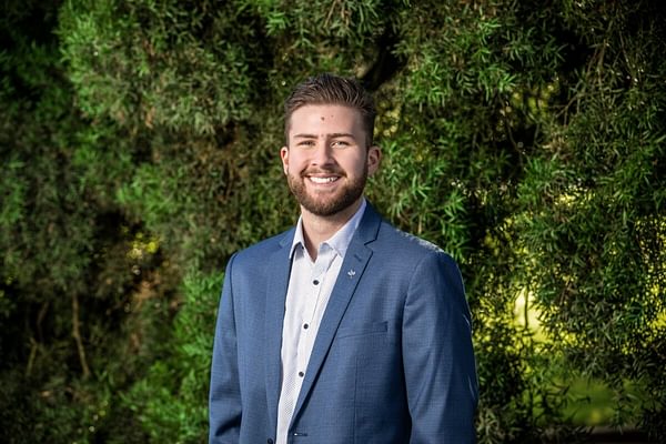 Jellis Craig Real Estate Agents & Property Managers | Jellis Craig