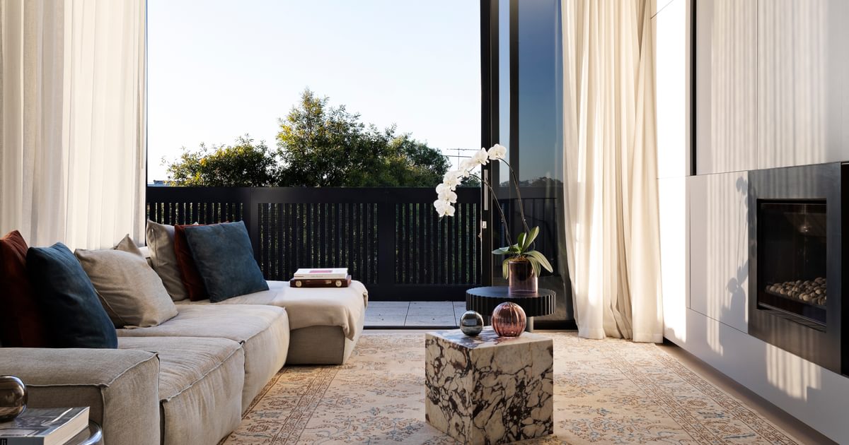 Jellis Craig Acquires Greg Hocking Group | Jellis Craig