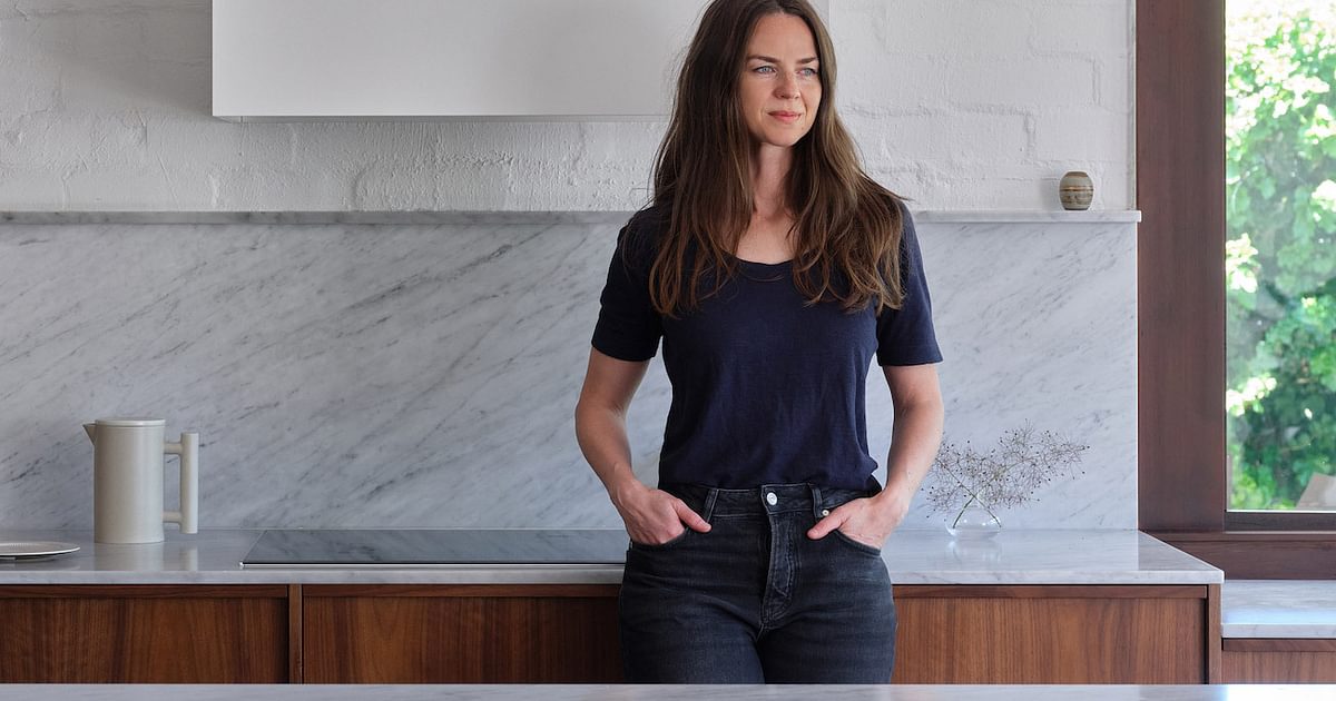 Behind the design: Restoring beloved mid-century… | Jellis Craig