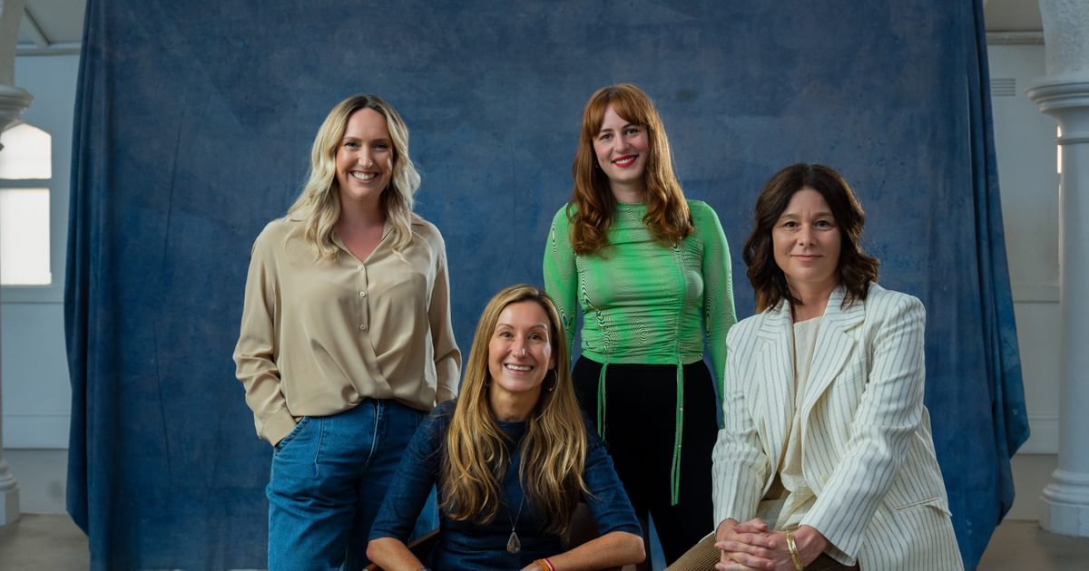 Jellis Craig Celebrates International Women’s Day | Jellis Craig
