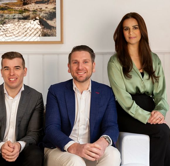 Team Kurtschenko | Jellis Craig