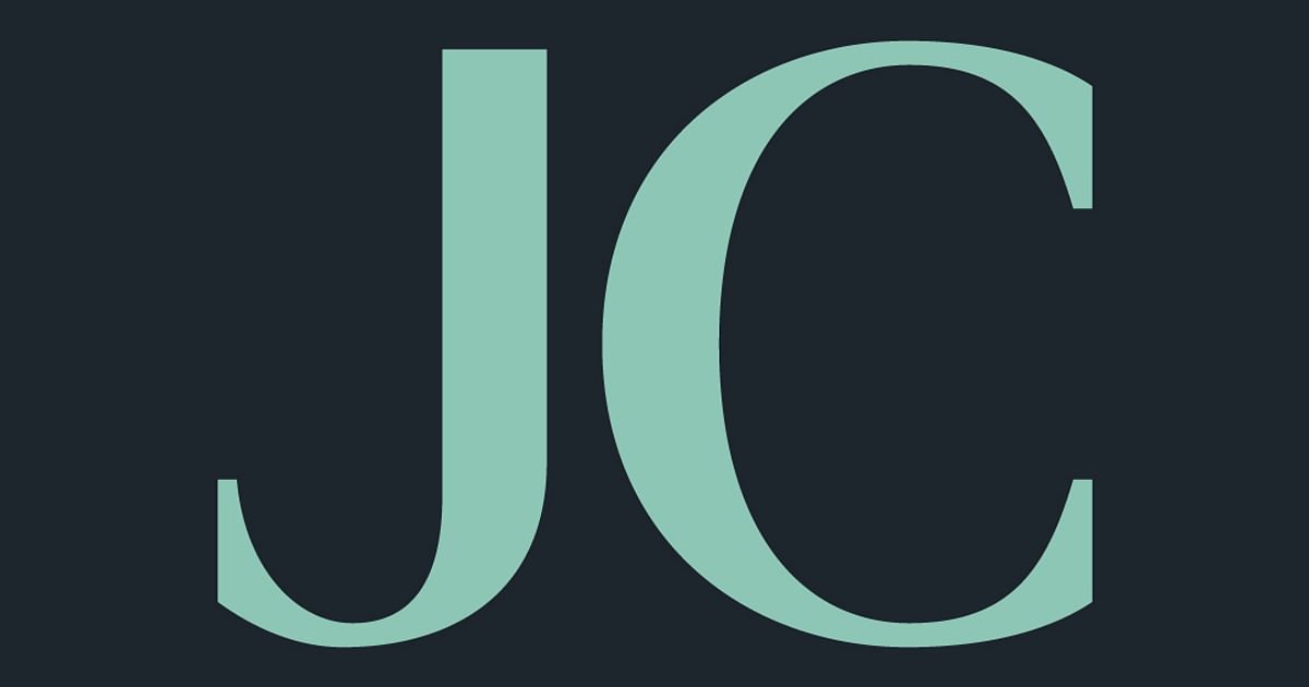 100 Points of Identification Guide | Jellis Craig