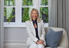 Styling your home for sale | Jellis Craig