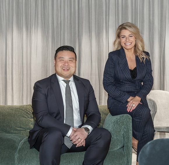 Team Bafas Shi | Jellis Craig