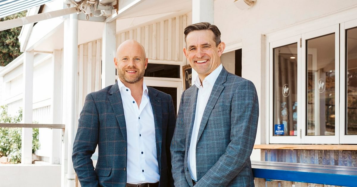 Mount Martha Real Estate Agents & Property Management | Jellis Craig