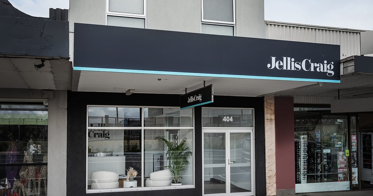 Chelsea Real Estate Agents & Property Management | Jellis Craig