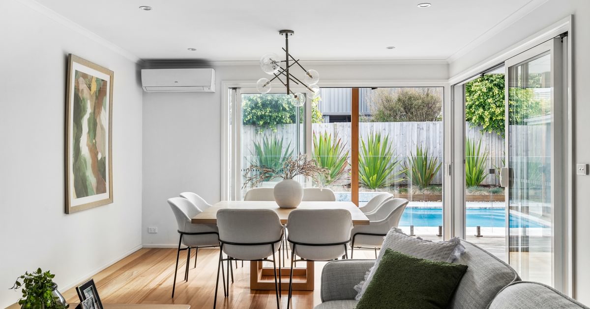 Team Fordham/Galitos | Jellis Craig