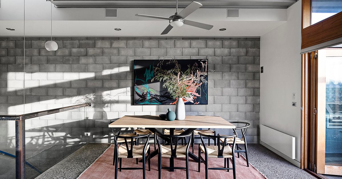 Meet Team 3040 | Jellis Craig