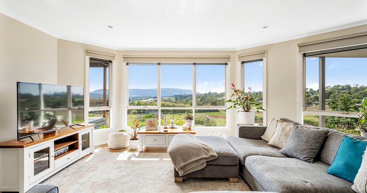 Team Atkinson | Jellis Craig