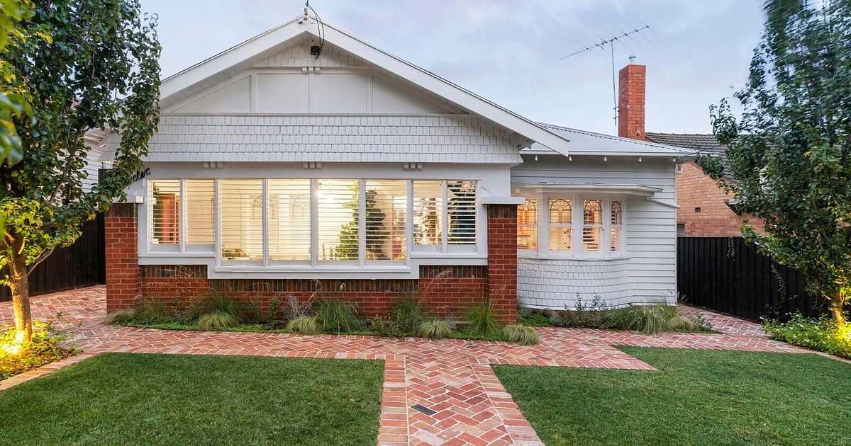 Team Begg | Jellis Craig