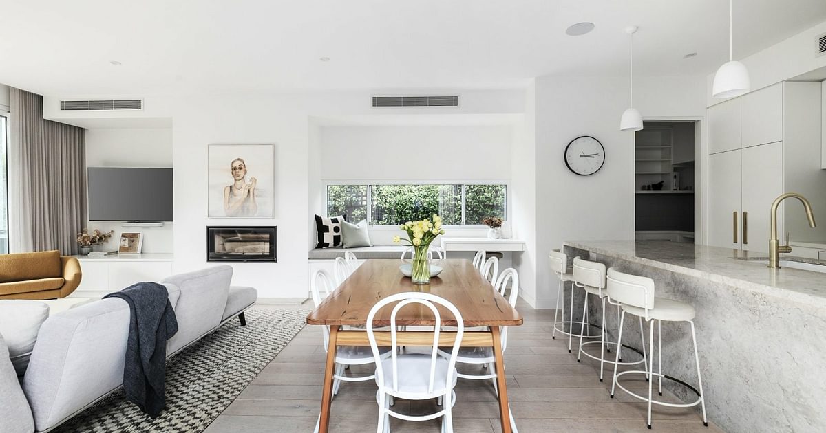 Team Hobbs | Jellis Craig